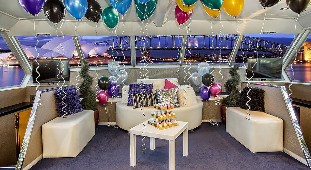 Jerry Bailey - Get Loose