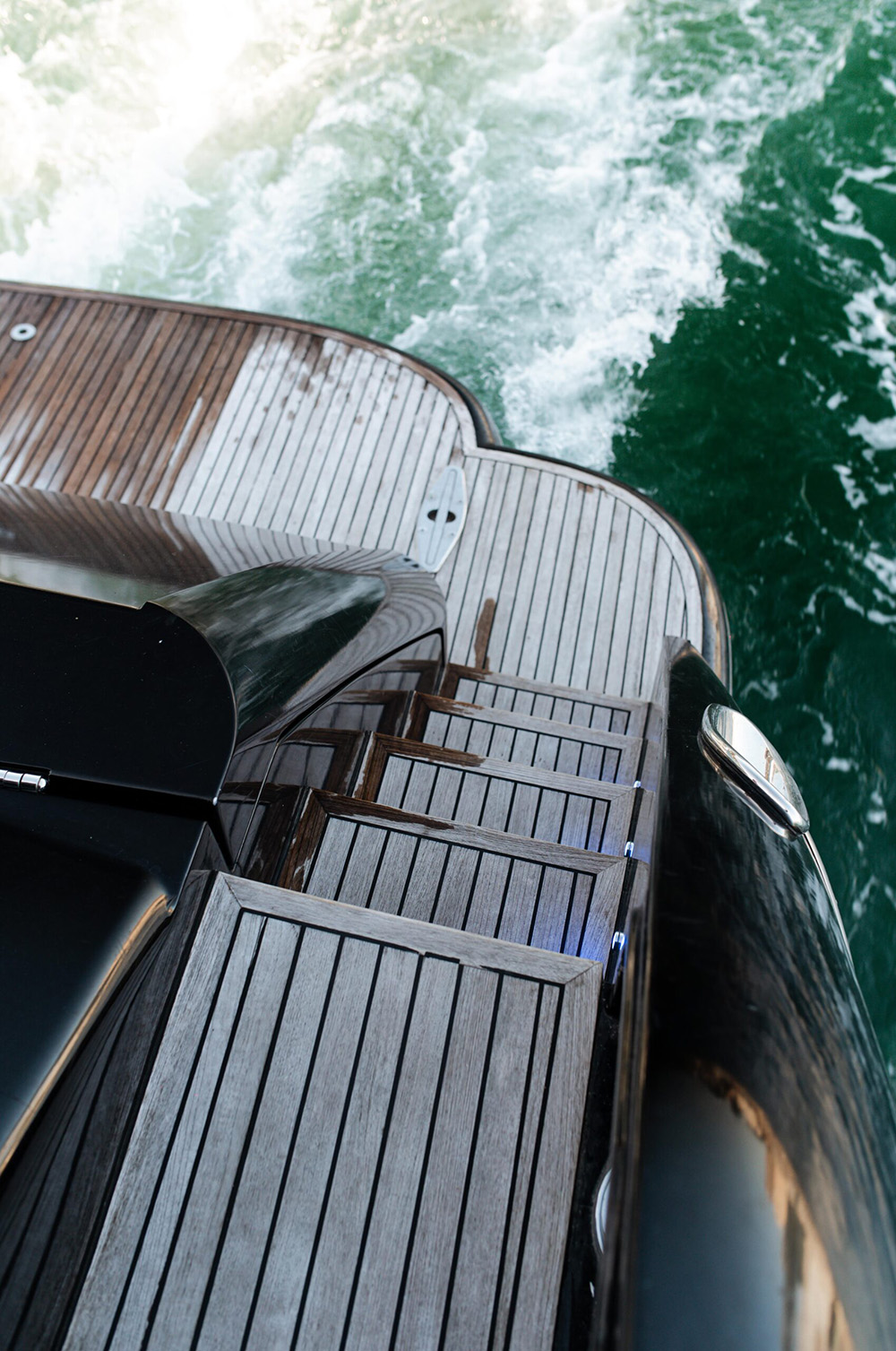 MY Privacy - Get Loose