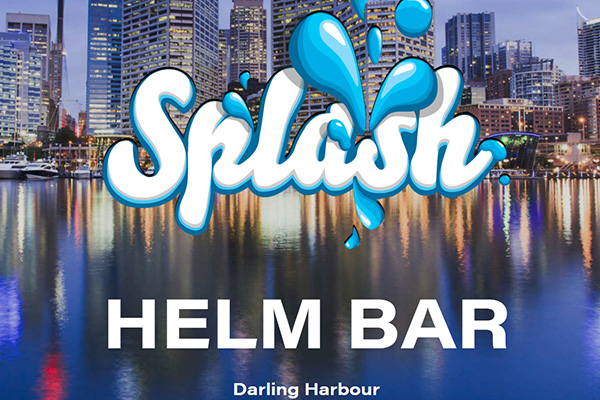 Nightclubs Sydney - Get Loose